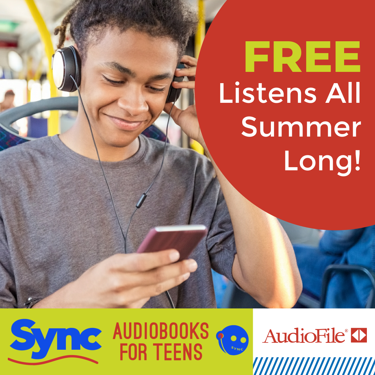 Seguin Township Public Library