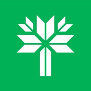 Seguin Township Public Library