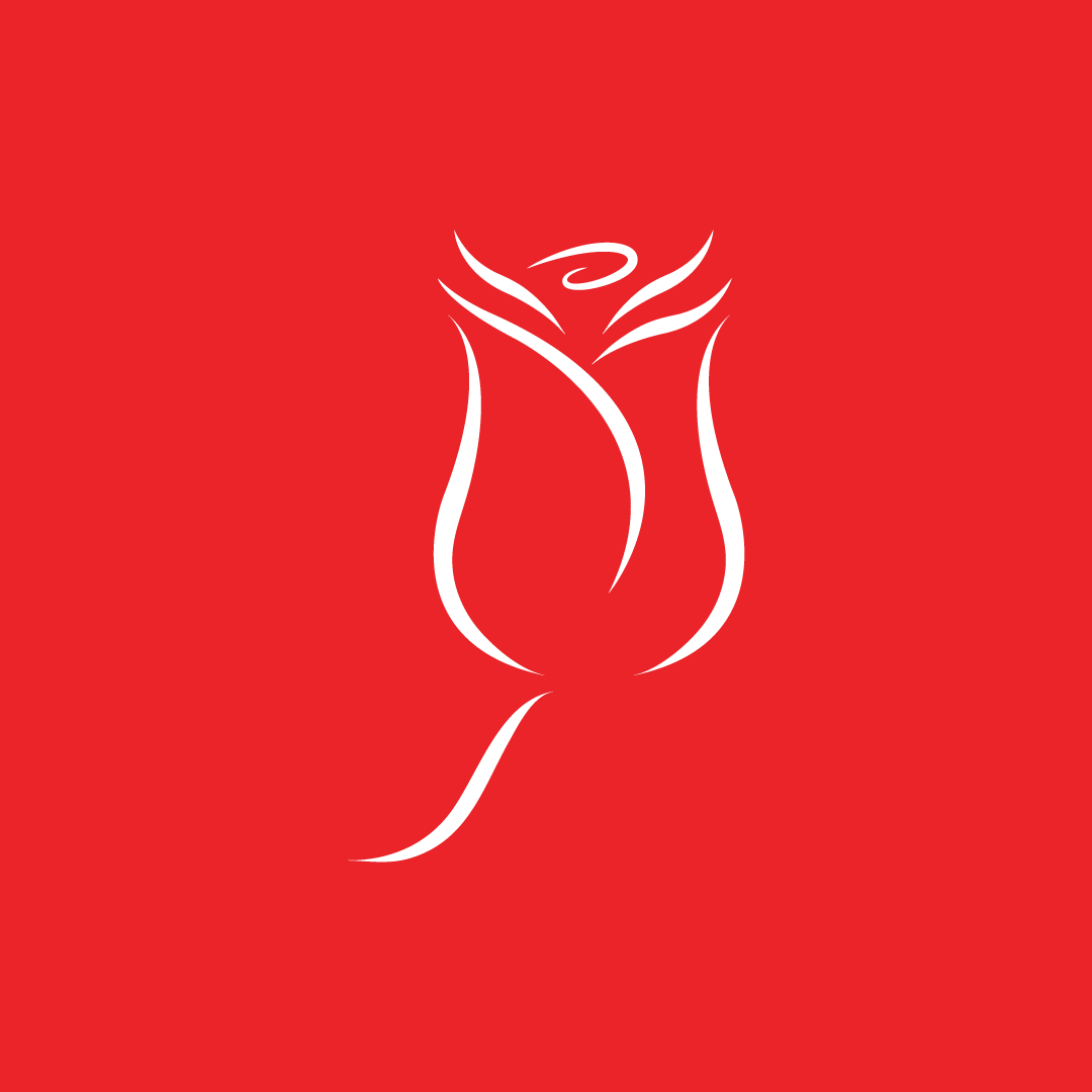 Seguin Township Public Library