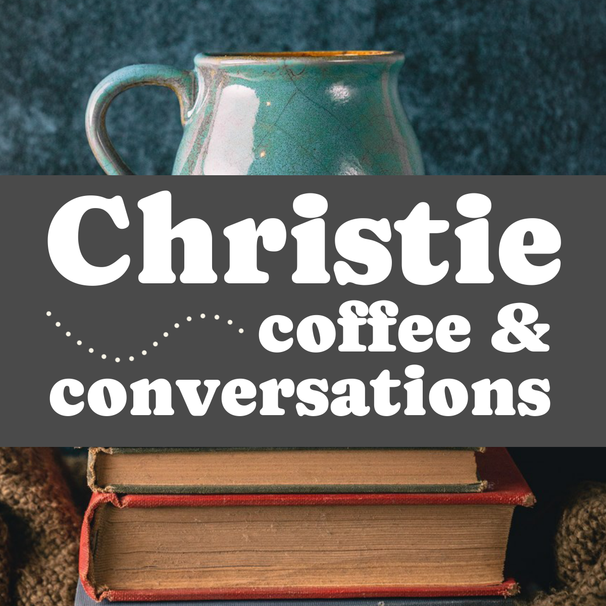 Seguin Township Public Library